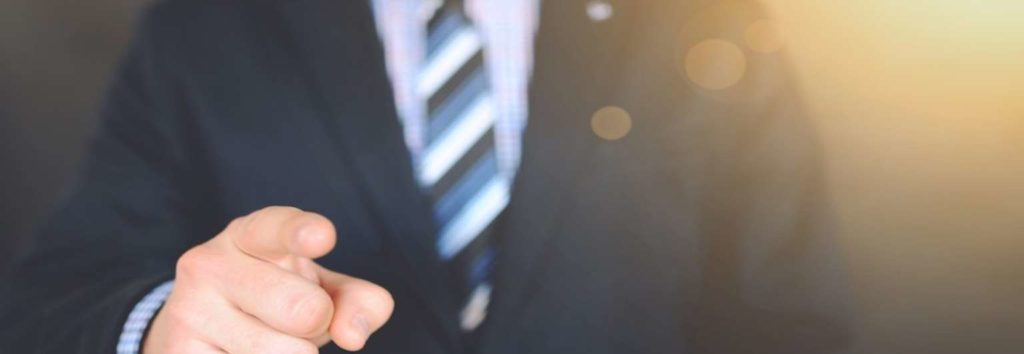The Dangers of Retaliatory Discharge | Gilbert's Risk Solutions