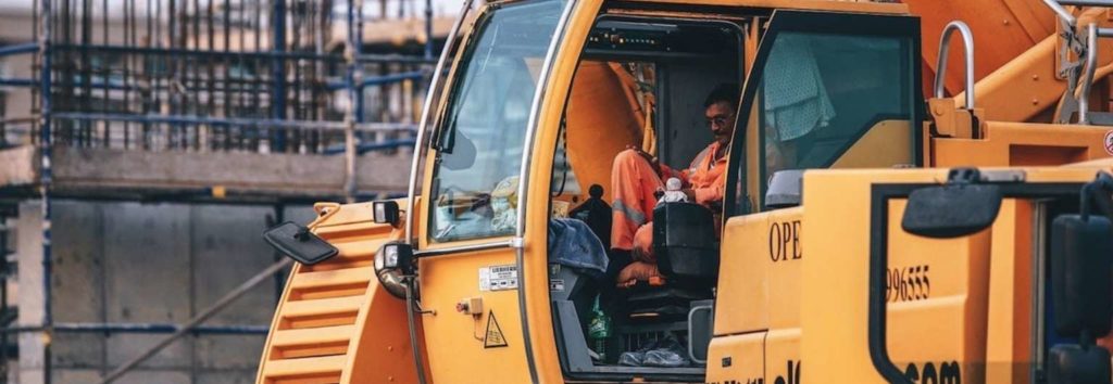 Cell Phone Distractions at Work | Gilbert's Risk Solutions | Sharon, PA