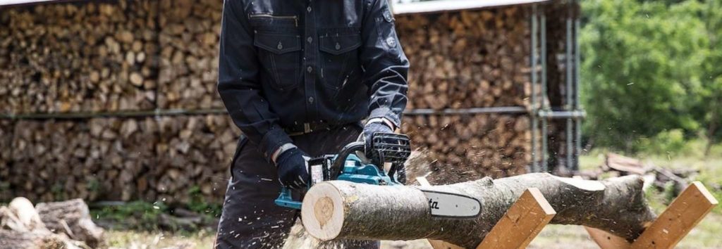Dressing For (Safety) Success | Gilbert's Risk Solutions