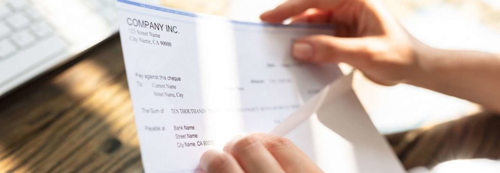 Workers' Compensation Classifications and Codes - Gilbert's Risk Solutions