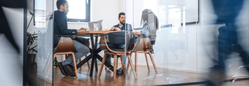 The Importance of Strategic Risk Management - Gilbert's Risk Solutions