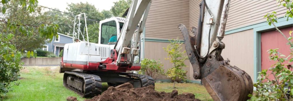 Service Line Coverage | Gilbert's Risk Solutions