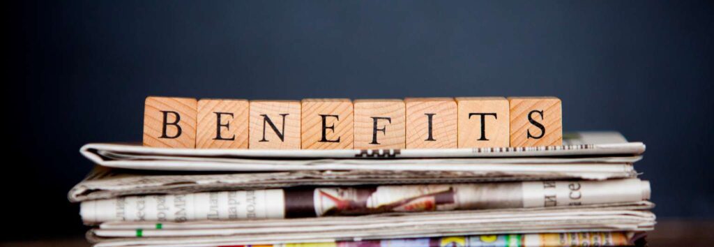 Maximizing Benefits with a Section 125 Plan - Gilbert's Risk Solutions